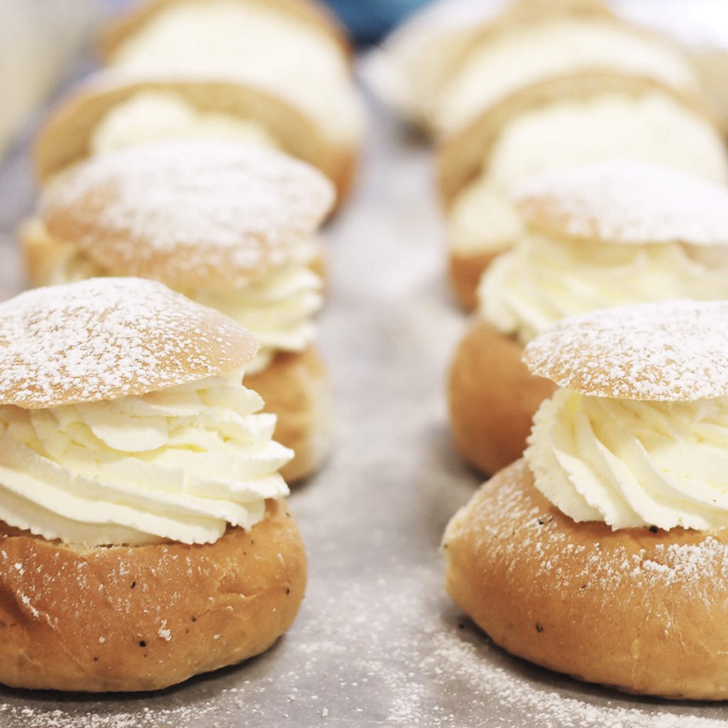 Catering i Västerås – 021-40 30 21 – ICA Ettan