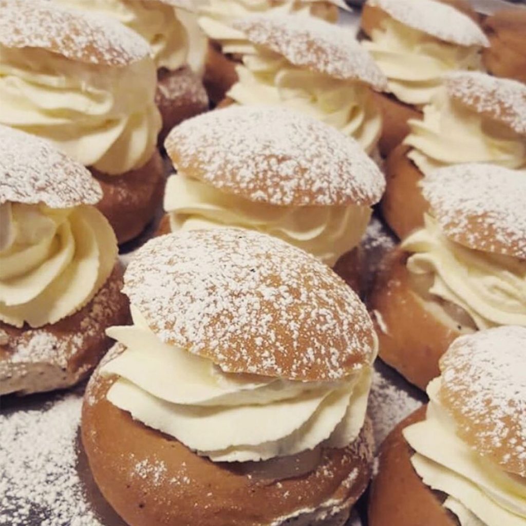 Catering i Västerås – 021-40 30 21 – ICA Ettan